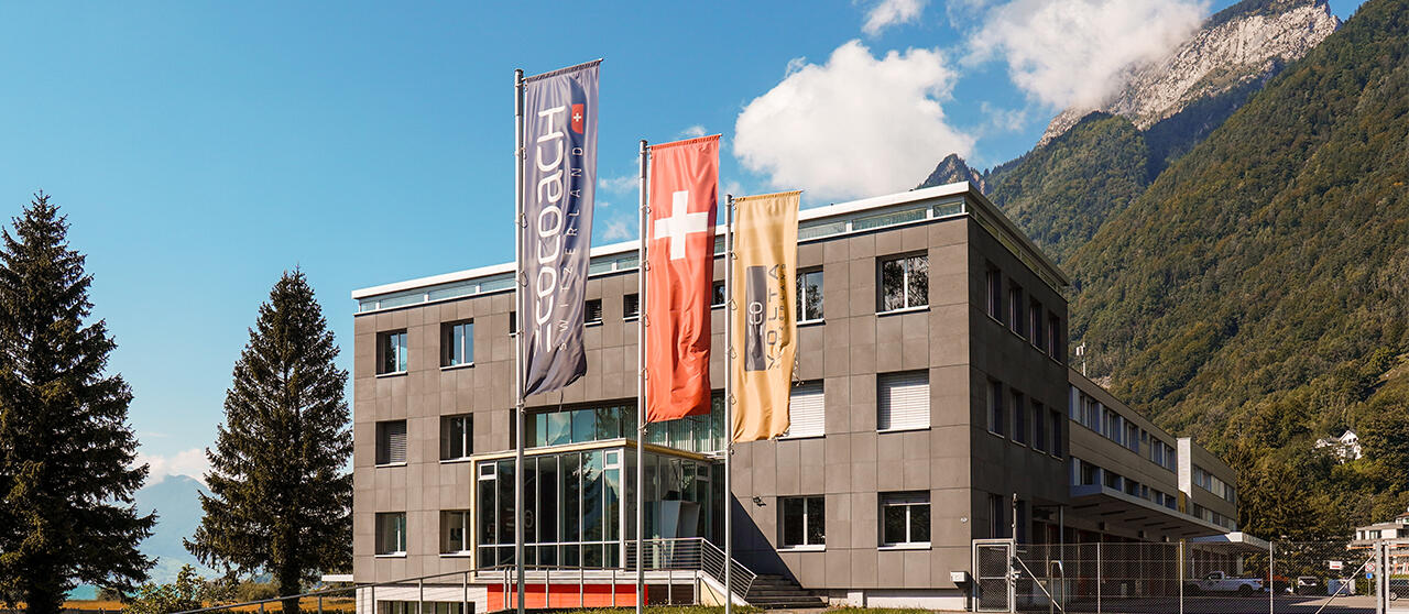 ecovolta presents new batteries for vehicles and machines | ecovolta